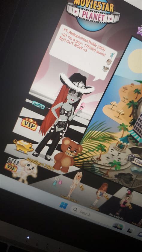 Looking For Bratz Set Will Trade For Anything Rmoviestarplanet