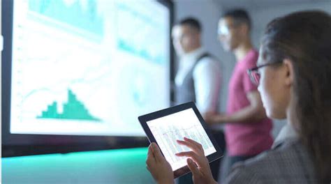 Predictive Analytics Models Experian
