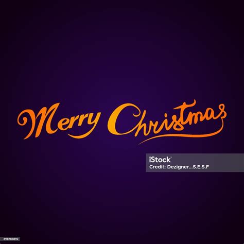 메리 크리스마스 벡터 텍스트 붓글씨 레터링 디자인 카드 템플릿 크리에이 티브 타이 포 한 그래피 휴일 인사말 선물 포스터에 대 한 서 예 글꼴 스타일 배너입니다 0명에 대한