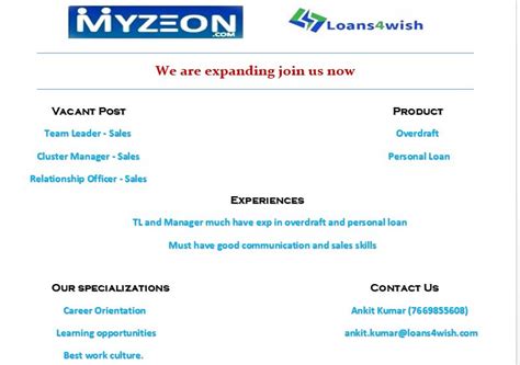 Ankit Kumar On Linkedin Hiring Job Immediate Salary Incentive