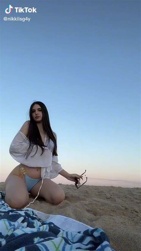 Md Thot 13 Rtiktokthots