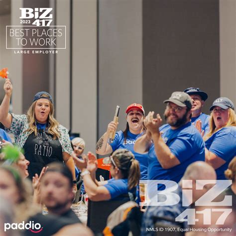 Ryan Cronin Posted On Linkedin