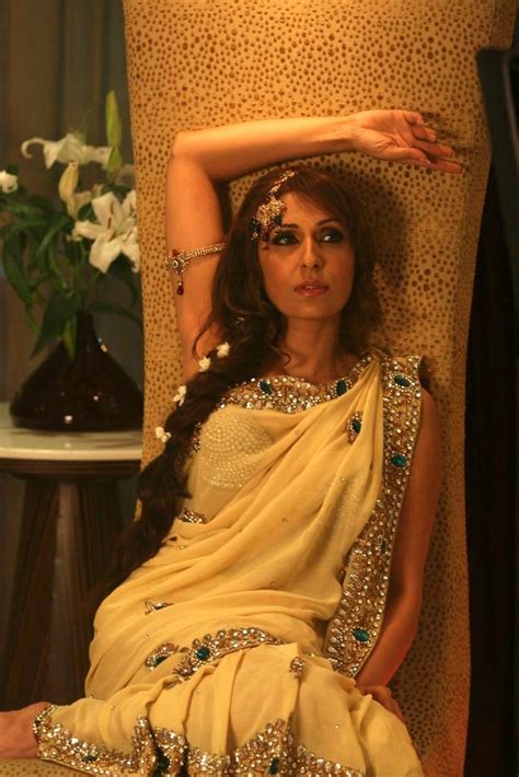 Hot And Spicy Actress Photos Gallery Model Pooja Misrra Bridal Photo