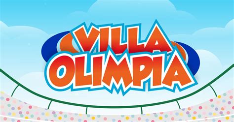 Villa Olimpia Cc La Ballena