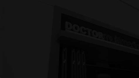 Courtney Karlin Kirian On Linkedin Coming Together Again Humans Real Estate And