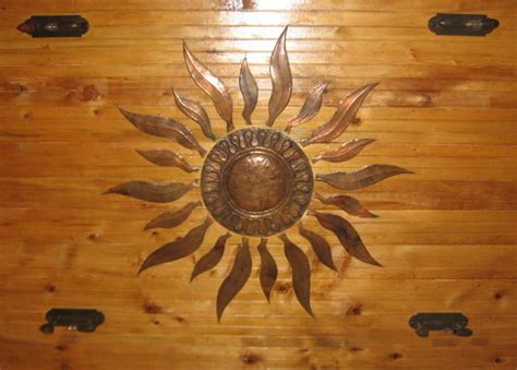 ნოდარ დუმბაძის სახლ მუზეუმი