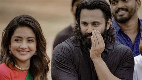 Jai Ganesh OTT Release Date: Platform, Cast, Story & Trailer| Jai Ganesh OTT Details| Jai Ganesh ...