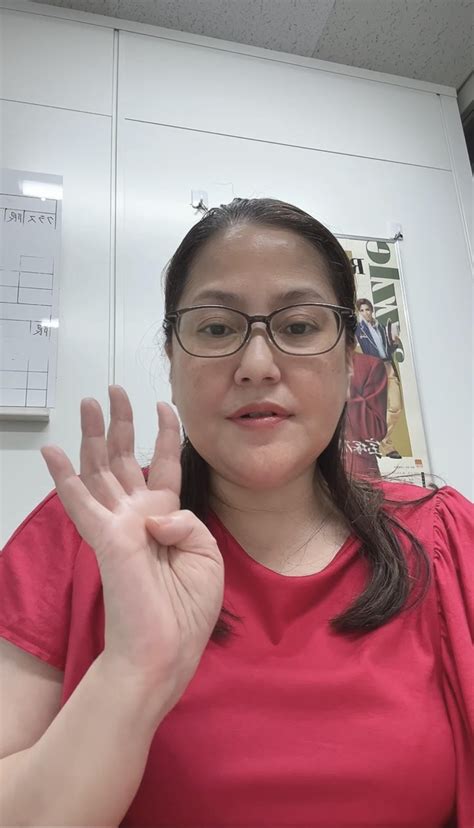 2026年度入試日程表をダウンロードできます 医歯専門予備校 メルリックス学院