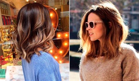 Corte Para Cabelos Volumosos Tendências Passo A Passo