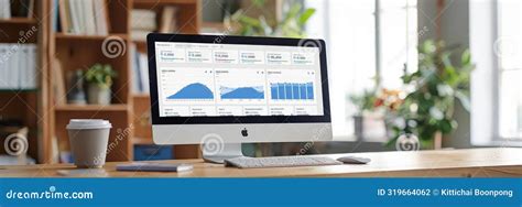 Develop A Dashboard To Monitor Sales Pipeline Health Including Lead