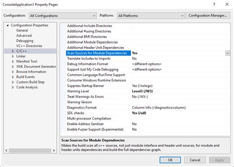 C Supporting Information From Programming Principles And Practice 3ed Instructions Unclear