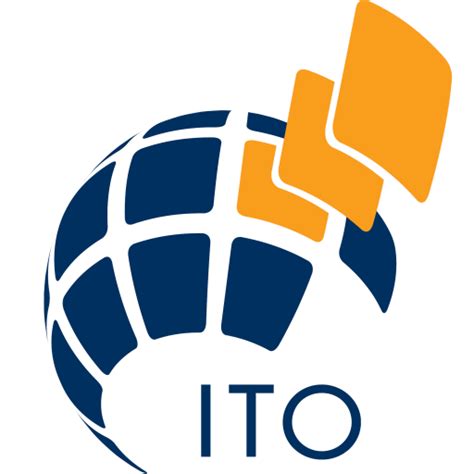 Esip Endorses Ito Coauthored Metadata Guidance Wds Ito