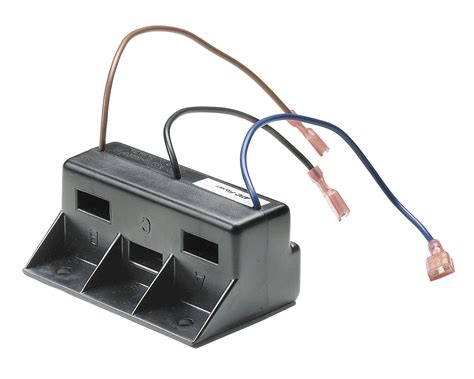 Power Transformer Cct 2 Standexmeder Electronics Gmbh For Electronics Three Phase Smd