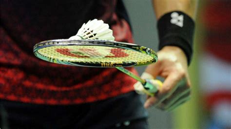 China Open Super Series Ashwini Ponnapa Satwiksairaj Rankireddy