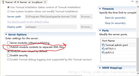 解决Setting property source to org eclipse jst jee server的问题 腾讯云开发者社区 腾讯云
