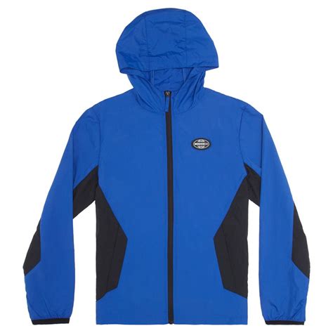 Dc Shoes Define Block Jacket Dressinn