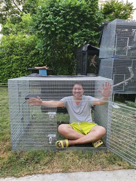 Xotic Hob ขยายหน้างาน กว้าง 120 ซม ลึก 90 ซม สูง 90 ซม