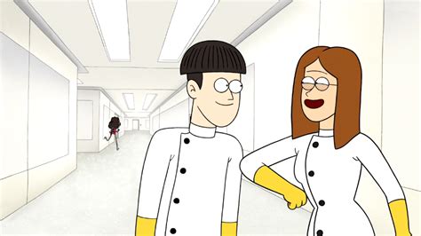 Pam Regular Show Youtubescratch Wiki Fandom
