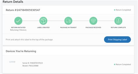 Billing Error [pls Respond] R Comcast Xfinity