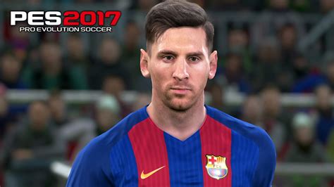 Pes Ps Gameplay Demo Analisi Youtube