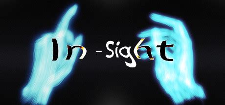 In - Sight Steam Charts | Steambase