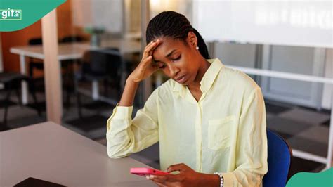 Waec Shares What To Do When Wassce Candidates Have Problem Checking
