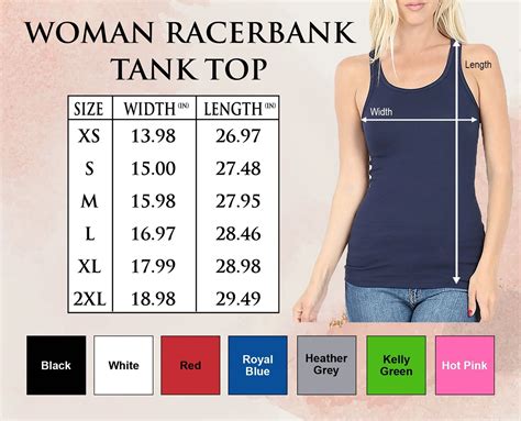 Disney Mickey And Friends Garsh Goofy Comfort Colors T Shirt Disney