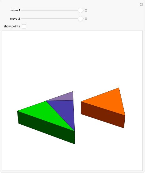 Wolfram Demonstrations Project