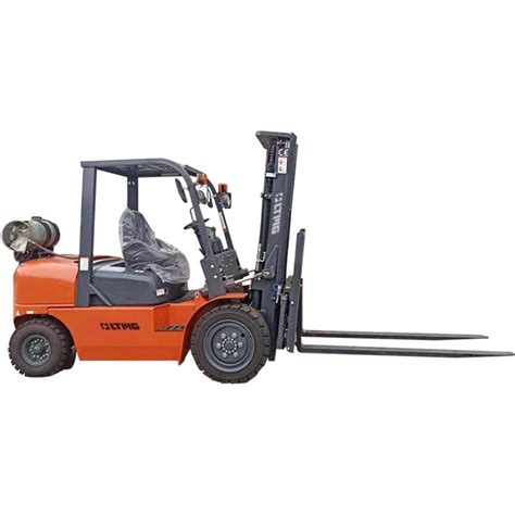 Lpg Forklifts For Sale Brisbane China Lpg Forklifts For Sale Brisbane