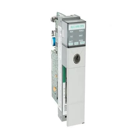IEC Analog Input Module IEC Alibaba Com