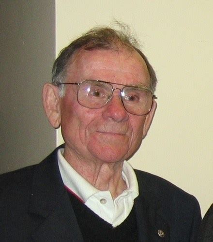 Patrick Devlin Obituary 1931 2024 San Francisco Ca San Francisco Chronicle