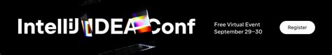 Code Smells Too Many Problems The Intellij Idea Blog