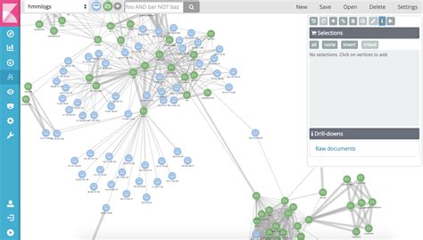 X Pack 500 Released Elastic Blog
