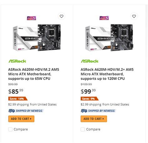 233 Best Motherboards Amd Compatible Motherboards Images On Pholder