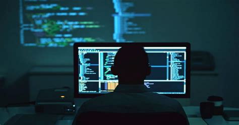 lenguajes de programación ciberseguridad conoce los mejores