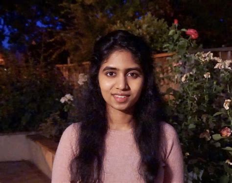 🎉 Meet Nikita A Software Engineer Anyscale “joining An Early Stage Startup Obviously Has Some