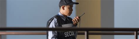 Develop Outcome Based Security Contract Temasek Polytechnic