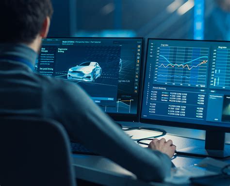 xcalos kernel in vehicle safety os microkernel xcalibyte software