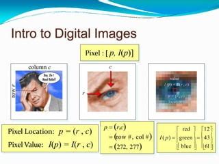 MATLAB.pptx