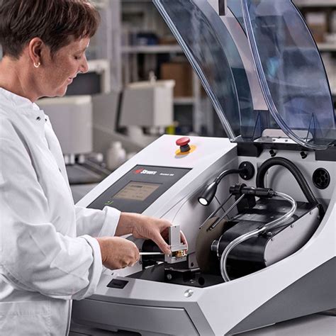 Metalinspec Equipos Para Control De Calidad México — Metalinspec Mx