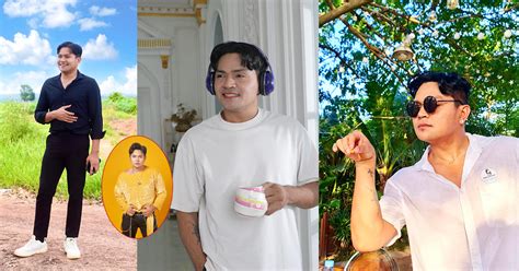 លោក ឧកញ៉ា ខេមរៈ សិរីមន្ដ ដាក់មួយឈុតនេះ ឡេីងស្ទាវ Khmerload Cambodia