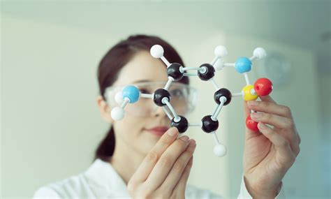 About Us Kingchem
