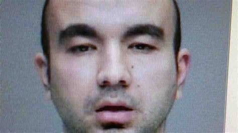 Boston Man Accused Of Masturbating On Train Boston 25 News