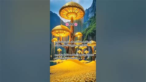 ආදරණීය විශ්වය අනේකවාරයක් ස්තුතියි Youtube