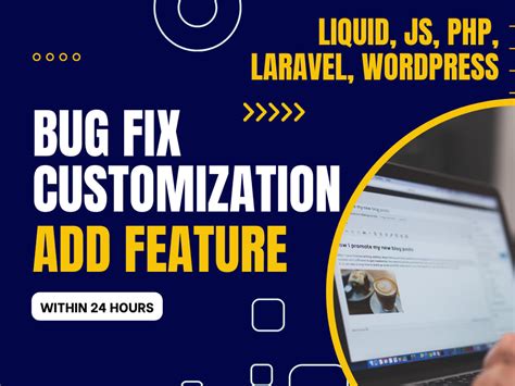 Wordpress Bug Fixes Plugin Fix Theme Fixes With Elementor And Mysql