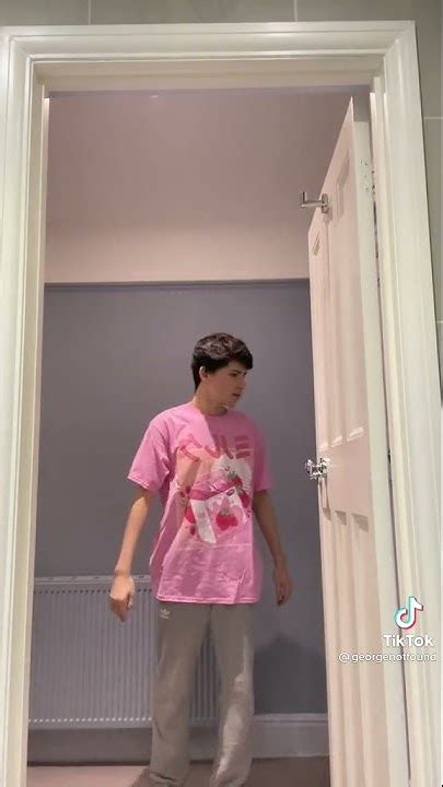 Georgenotfound Playing Minecraft Irl Youtube