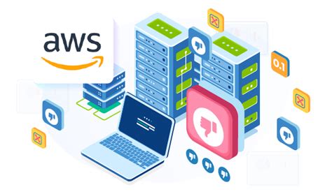 web hosting on aws a guide to amazon web services