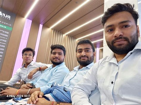 Gopal Singh On Linkedin Ai Microsoft Futuretech Generativeai