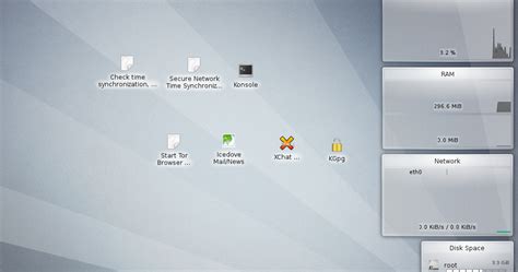 Whonix Anonymous Operating System Based On Debian GNU Linux Tor VOGH VOICE OF GREYHAT
