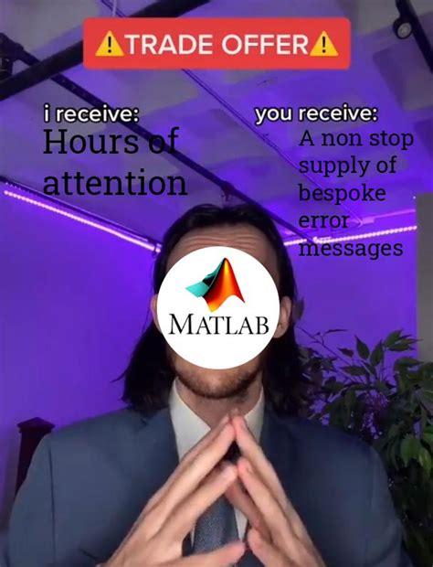 Best MATLAB Images On Pholder Saiman Says Indian Dank Memes And JEENEE Tards
